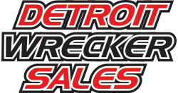 dws-logo-2016 - Detroit Wrecker Sales