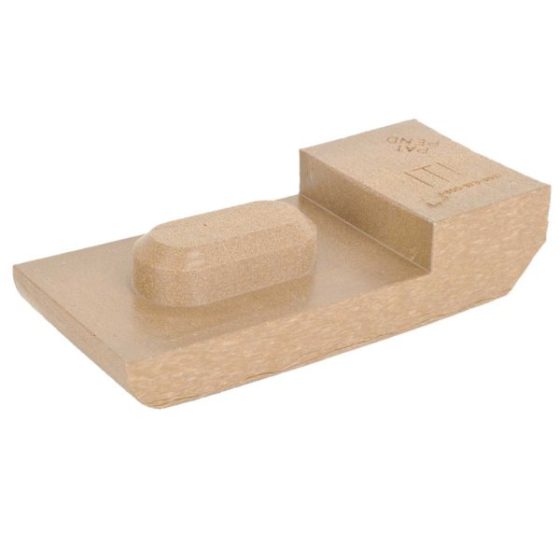 low-profile-container-skate-with-plug-48-csp50 - Detroit Wrecker Sales