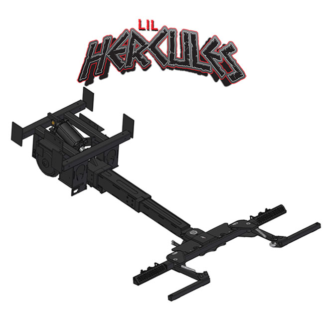lil-hercules-configurator - Detroit Wrecker Sales